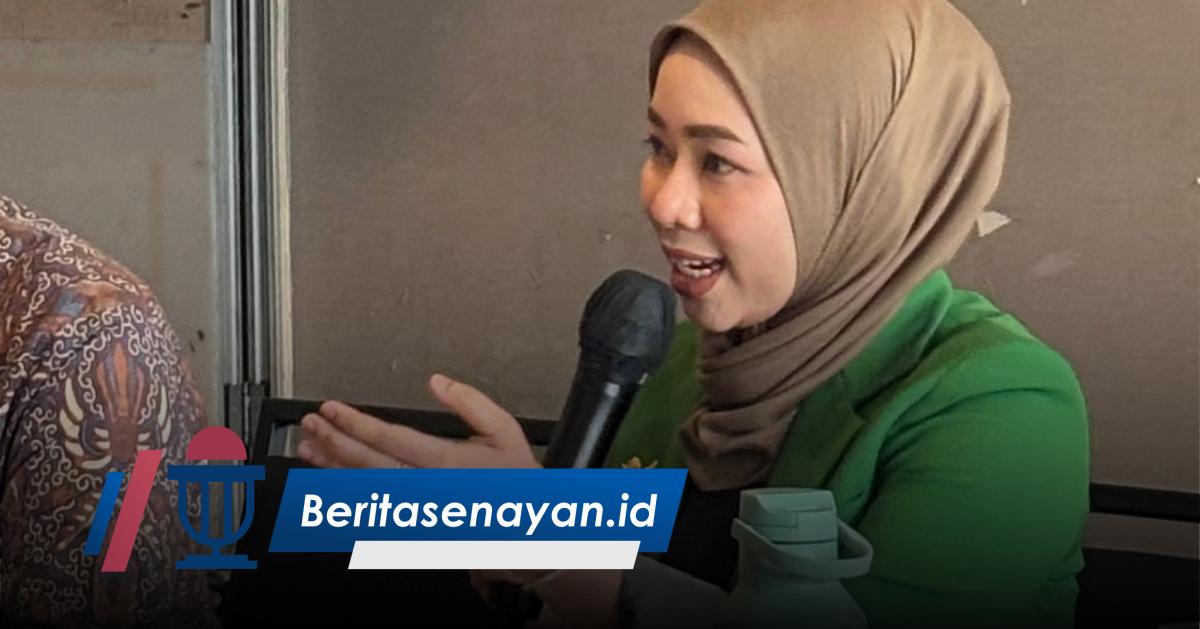 DPR Minta Transparansi Penugasan TNI-BAIS Amankan Kilang Pertamina ...
